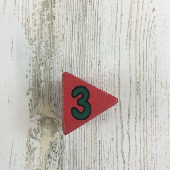 Melissa & Doug | Toys | Melissa Doug Shape Sorting Clock Replacement ...